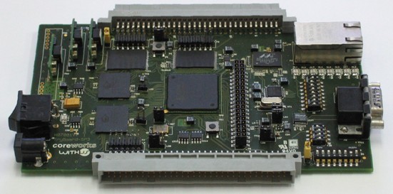 Purple Edge Engineering - Your Design Partner